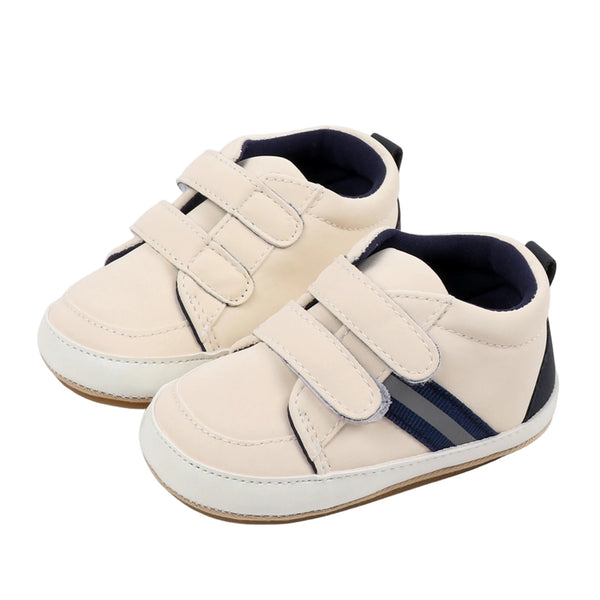 COLLIN Sneakers - Hazel & Bo