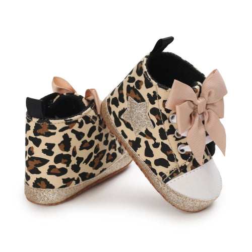 Shoes - Hazel & Bo