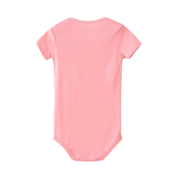 EAT SLEEP POOP REPEAT Onesie - Hazel & Bo